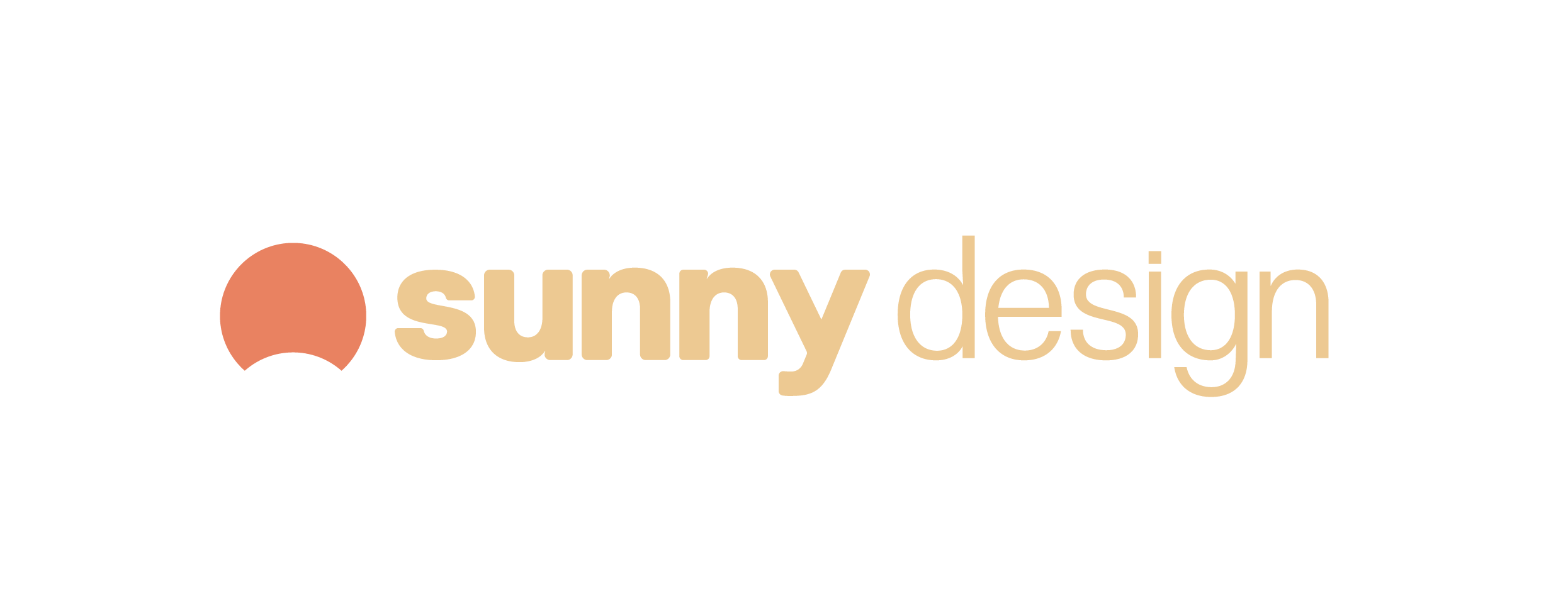 Home - sunnydesign.com.br